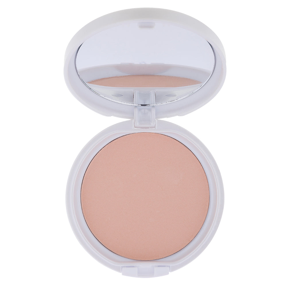 Compacts & BB Powders – Gabrini Cosmetics Pakistan