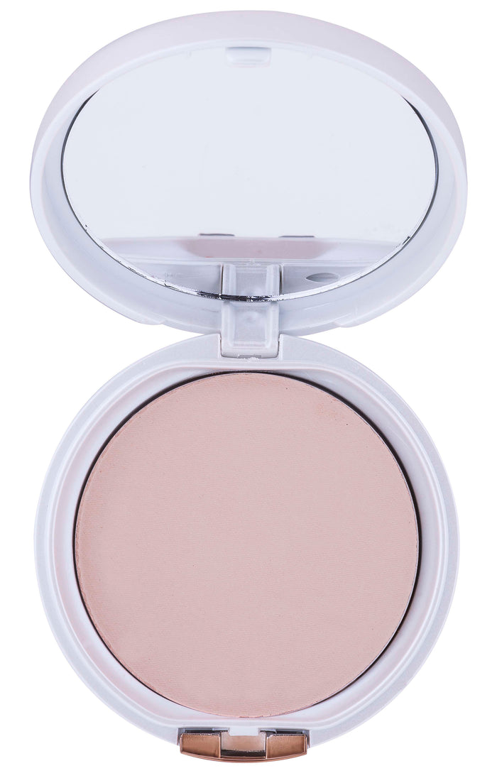 Compacts & BB Powders – Gabrini Cosmetics Pakistan